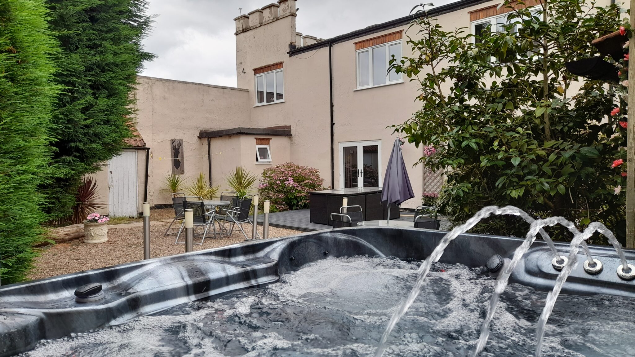 Home | Holiday Home Owners Direct