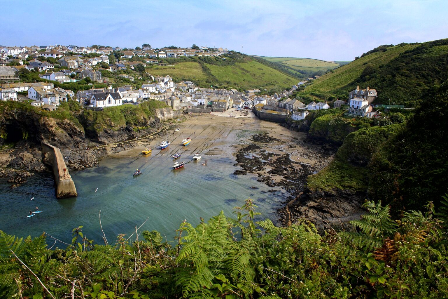 Home | Holiday Home Owners Direct